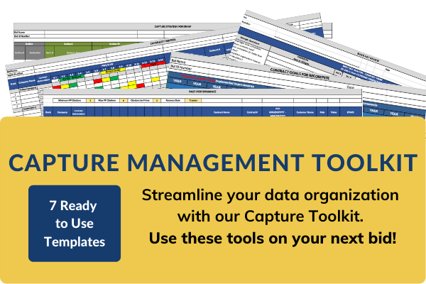 Download Capture Management Toolkit