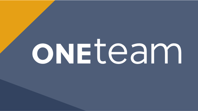 APMP | OneTeam GovCon BD Platform